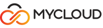 Cloud Computing Pakistan | MyCloud